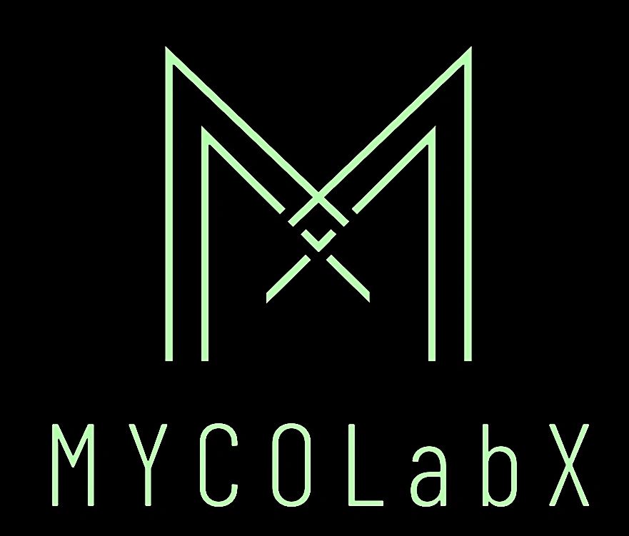 MYCOLabX